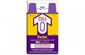 Preventing Opioid Overdose and Naloxone - Bremo Pharmacy