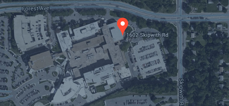 Contact - Bremo Pharmacy | Bremo Pharmacy