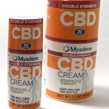 Shop - Bremo Pharmacy | Bremo Pharmacy