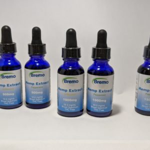 Shop - Bremo Pharmacy | Bremo Pharmacy