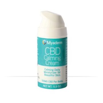 Shop - Bremo Pharmacy | Bremo Pharmacy