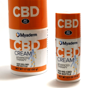 Shop - Bremo Pharmacy | Bremo Pharmacy