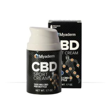 Shop - Bremo Pharmacy | Bremo Pharmacy