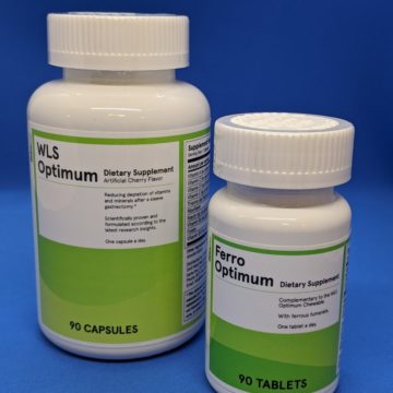 Shop - Bremo Pharmacy | Bremo Pharmacy