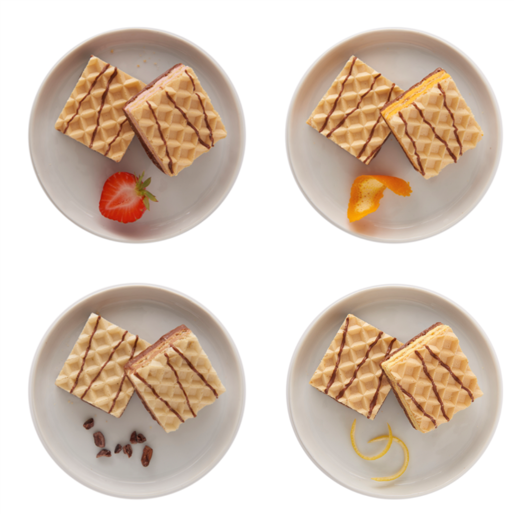 IP Wafers - Bremo Pharmacy